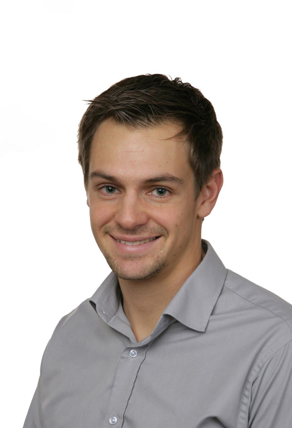 Bild-Simon-fertig - CarbonWorks - Online Shop