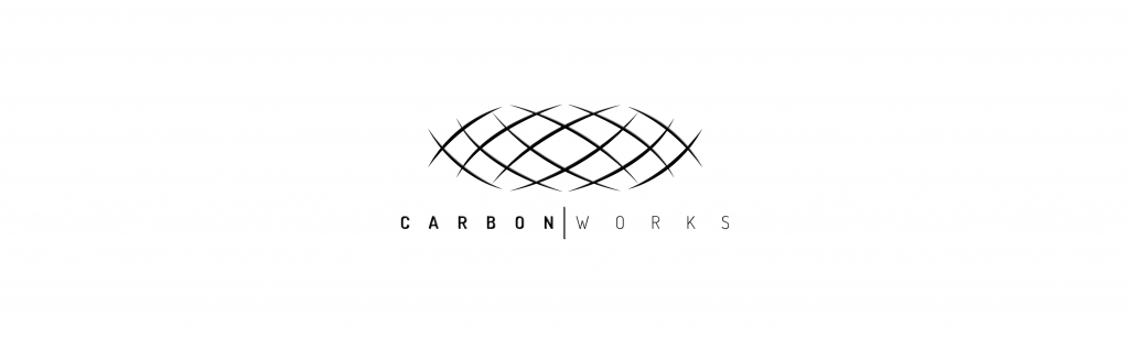 Logo - CarbonWorks - Online Shop